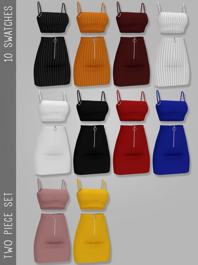 Your Collection Part 4 At Elliesimple Sims 4 Updates