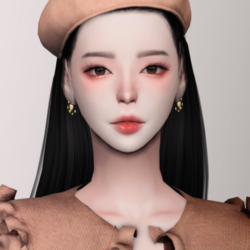 Krystal Moon's Instagram, Twitter & Facebook on IDCrawl